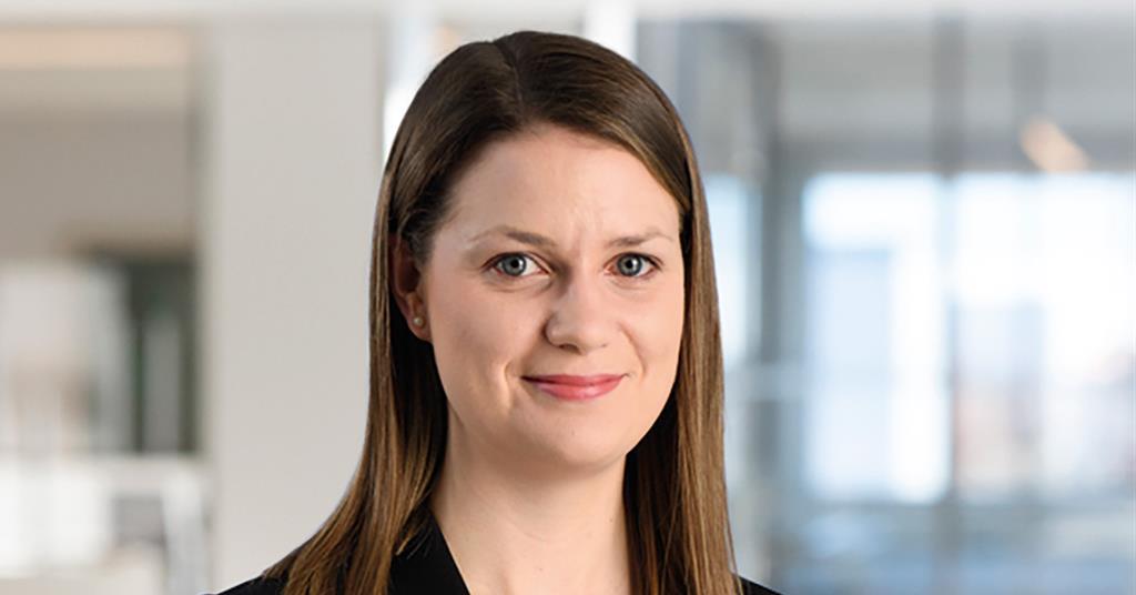 Cross-border litigation: Hague convention makes commercial sense | Law ...