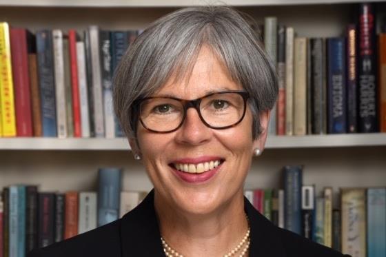 Solicitors sworn in as High Court judges | News | Law Gazette