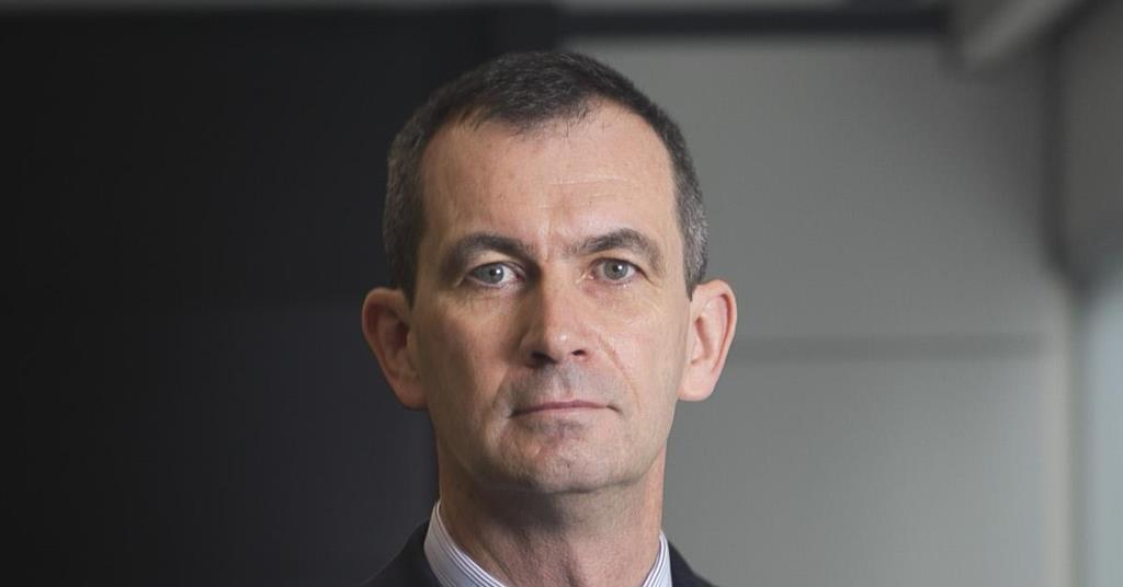 Solicitors sworn in as High Court judges | News | Law Gazette