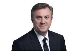 Travers Smith reveals all-female partner promotions | News | Law Gazette