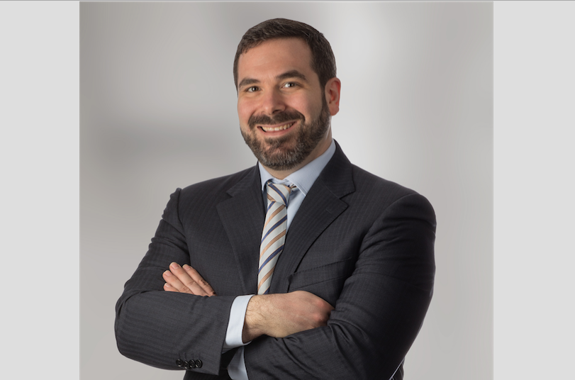 Obituary: Fabio Diminich | News | Law Gazette