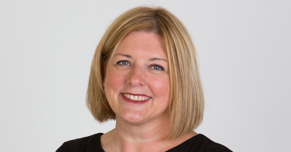 My legal life: Margaret Keyse | Profile | Law Gazette