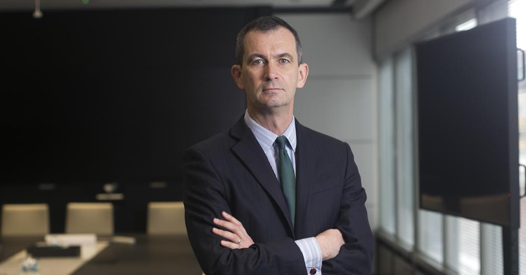 Solicitor judge reappointed as senior judicial commissioner | Law Gazette