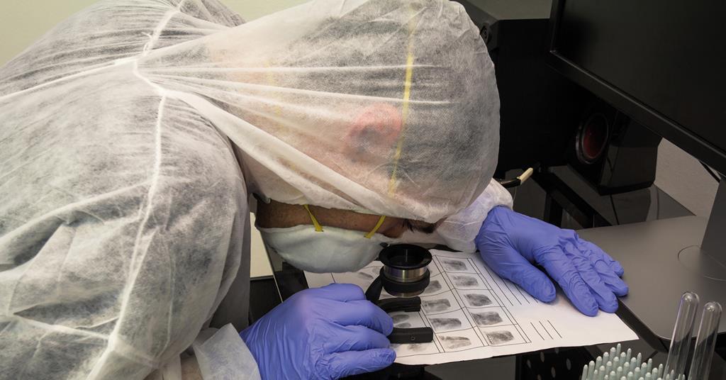 Mason’s Forensic Medicine and the Law (7th edition) by Helen Whitwell ...