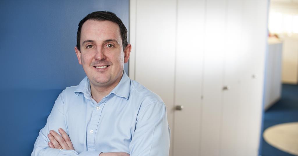 Claimants defeated in first ‘fundamental dishonesty’ trial | News | Law ...