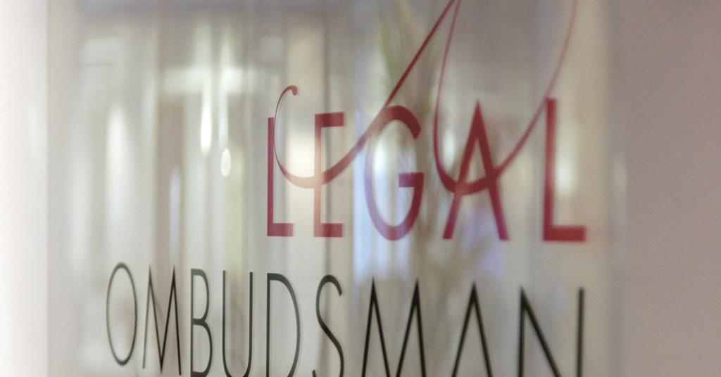 In depth: LeO publishes fourth batch of complaints decisions | Law Gazette