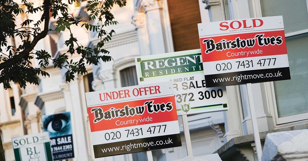 peter hambleton solicitor