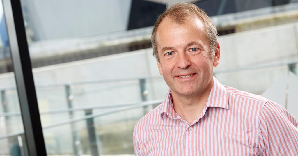 Law Society celebrates solicitor ‘champions’ | News | Law Gazette