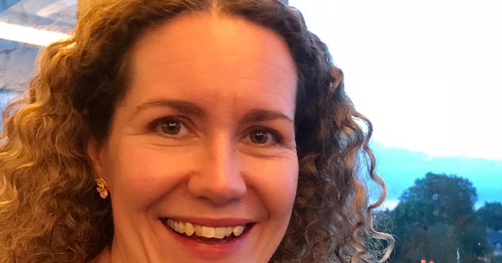 Karen Purdy's Instagram, Twitter & Facebook on IDCrawl