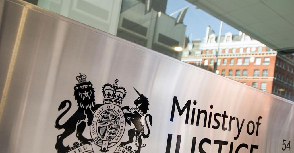 London defence solicitors demand 25% fee increase | News | Law Gazette