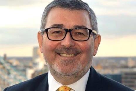 Super-regulator launches new workstreams with 9% budget rise | News ...
