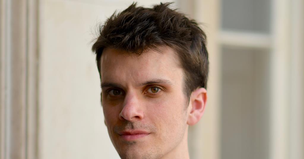 Reforming wills: better late than never | Opinion | Law Gazette