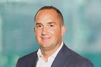 Firm hire: Corporate partner joins RPC | News | Law Gazette