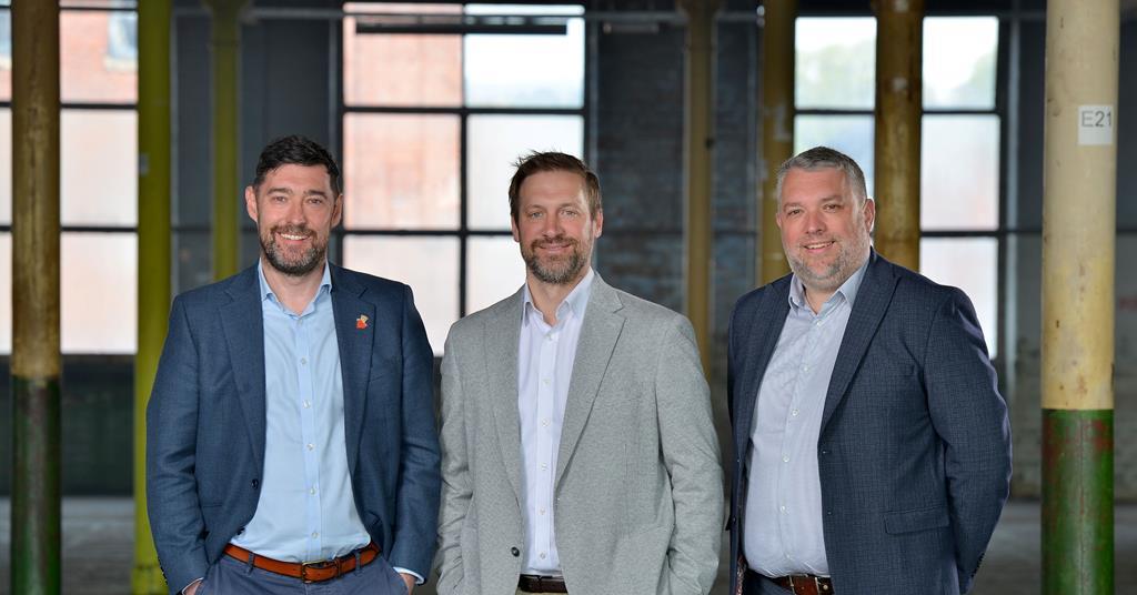 Private equity investment to fuel Leonard Curtis legal expansion in ...