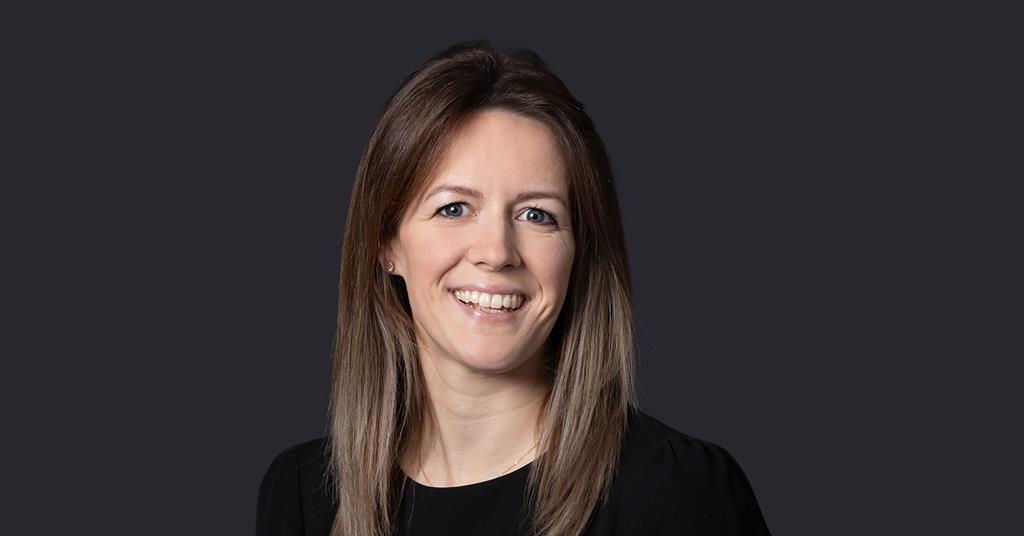 SEND tribunal caseloads soar: Solicitor calls for urgent action in ...