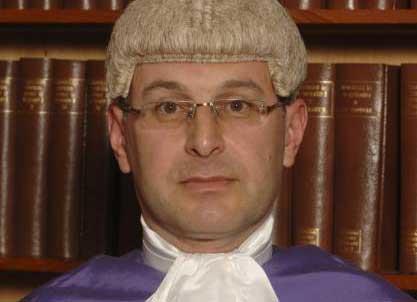 Firm sees off £1.9m negligence claim | News | Law Gazette