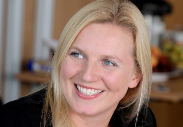 New partners: asb law | News | Law Gazette