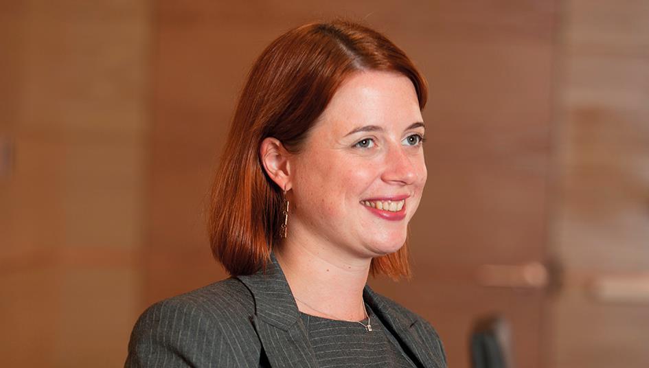 Visual intrusion is an actionable nuisance | Feature | Law Gazette