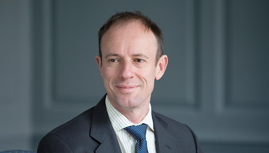 Visual intrusion is an actionable nuisance | Feature | Law Gazette