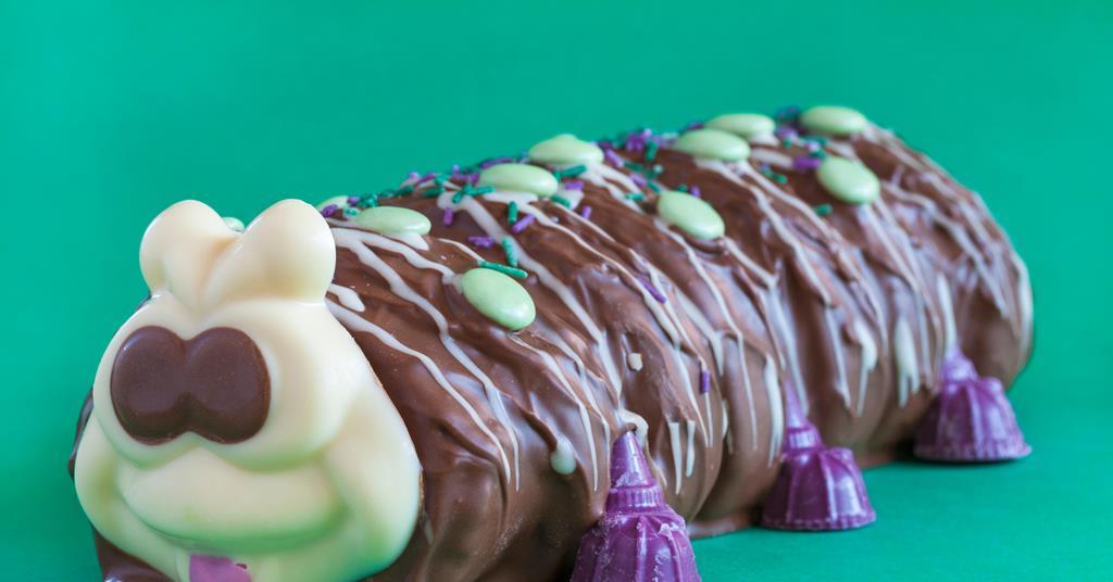 Colin v Cuthbert: trade mark revenge | News | Law Gazette