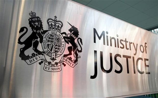 Judges v MoJ: government defends pension cuts | News | Law Gazette