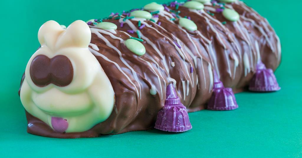 colin cuthbert edinburgh