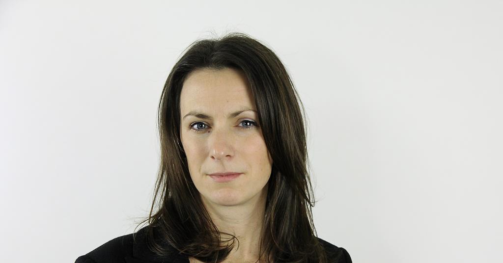 Unlimited SRA fines on the horizon | Feature | Law Gazette