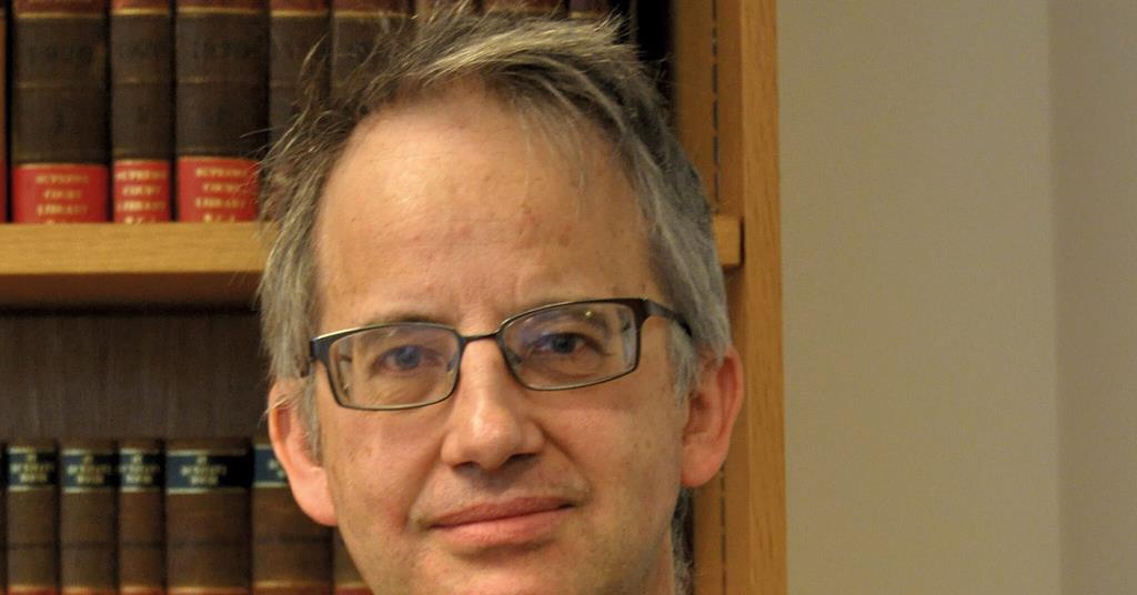 The costs of abandoning causes of action | Feature | Law Gazette