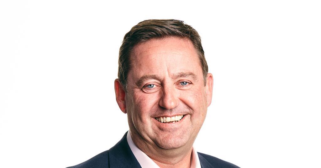 Knights expands in south east with £30m IBB Law acquisition but casts ...