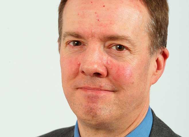 Balva policyholders given new hope of compensation | News | Law Gazette