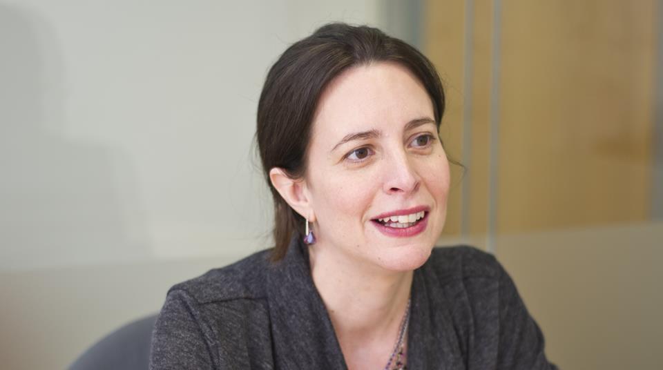 CMA investigation timetable ‘challenging’, senior lawyer says | News ...