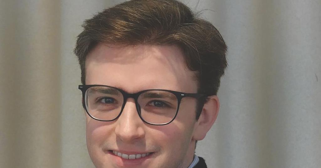 Lawyer in the news: Patrick Dunne, solicitor, Imran Khan and Partners ...