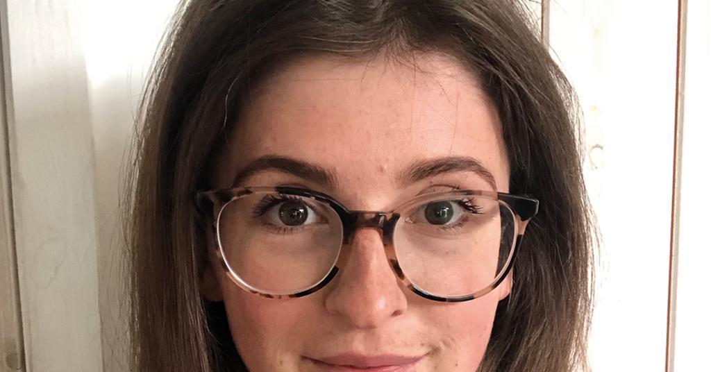 Raab’s new bill weakens rights remedies | Feature | Law Gazette