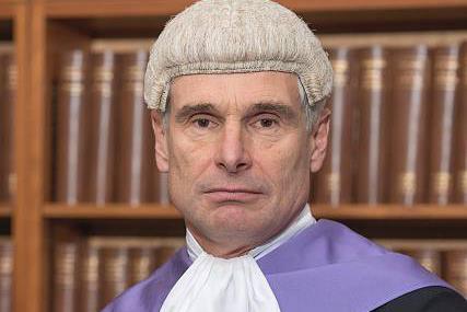 High Court condemns leadership judge's 'obsolescent' view on consent ...
