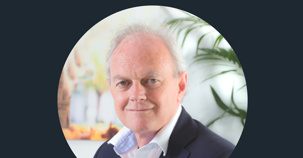 LASPO's legacy is hard to isolate | Feature | Law Gazette