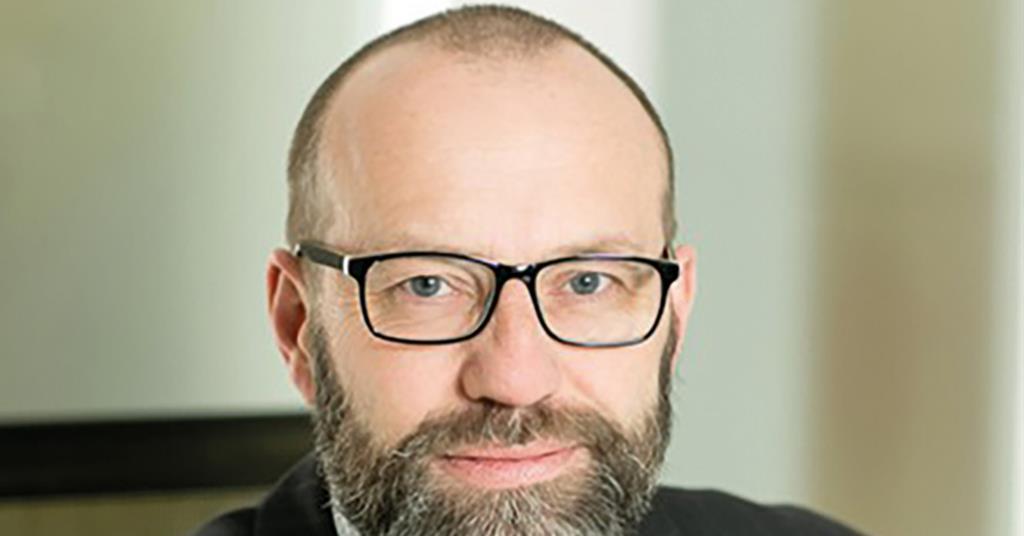 The justice wars: Denning strikes back | Feature | Law Gazette