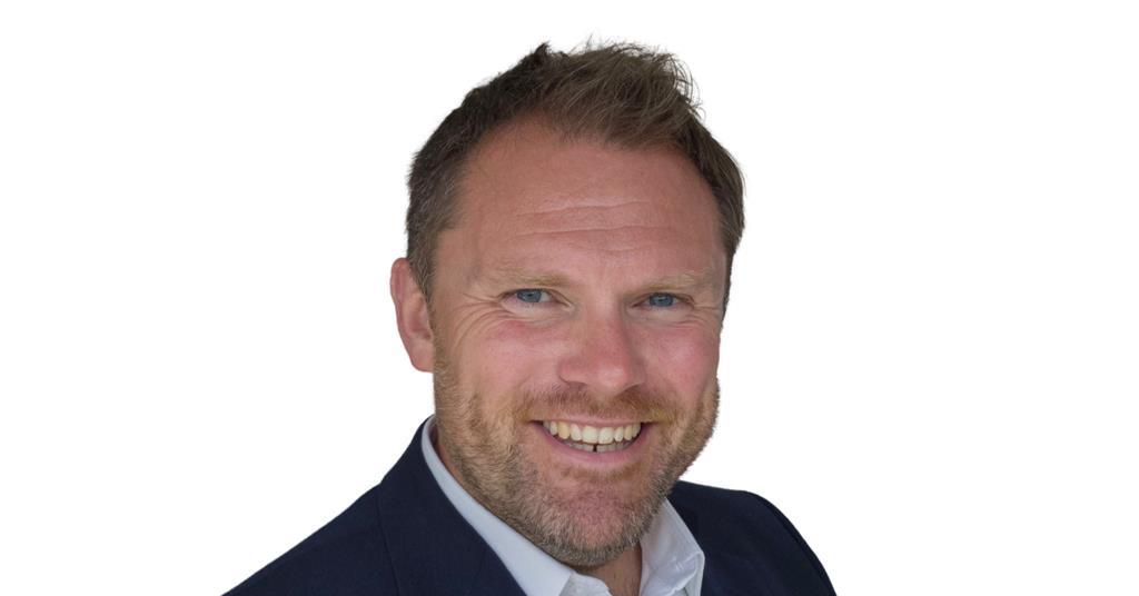 Firm hire: Excello Law recruits corporate partner | News | Law Gazette