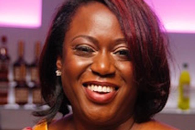 My journey to partnership and hopes for the future | Profile | Law Gazette