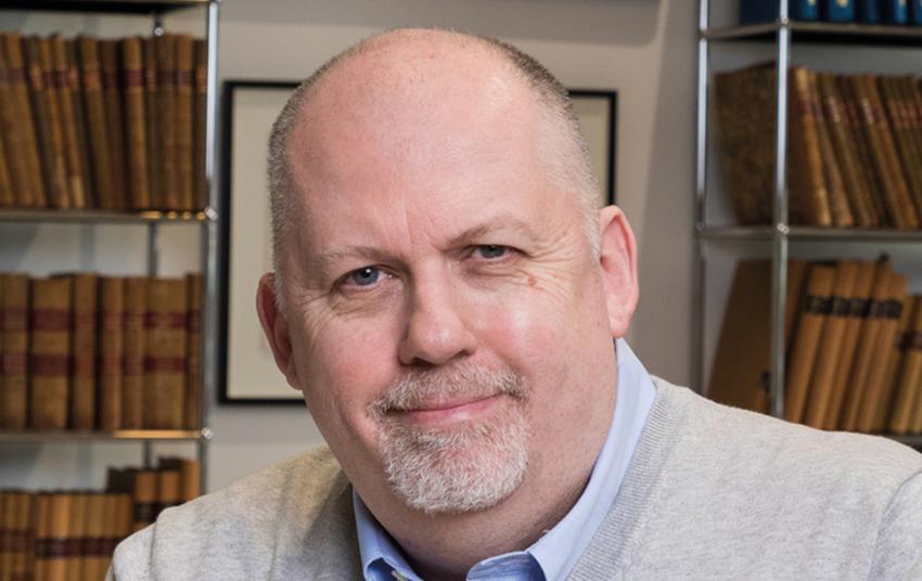 End stop-go-stop on magistrates' sentencing | Opinion | Law Gazette