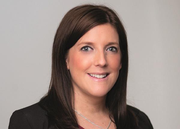 Amy Patterson's Instagram, Twitter & Facebook on IDCrawl