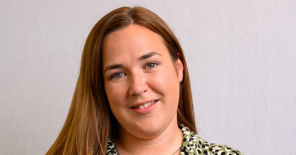 Firm hire: Court of Protection appointment at Simpson Millar | Law Gazette