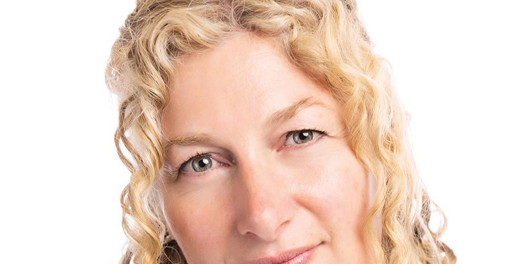 Rachel Rothwell: Success of 'bold' reforms too early to call | Law Gazette