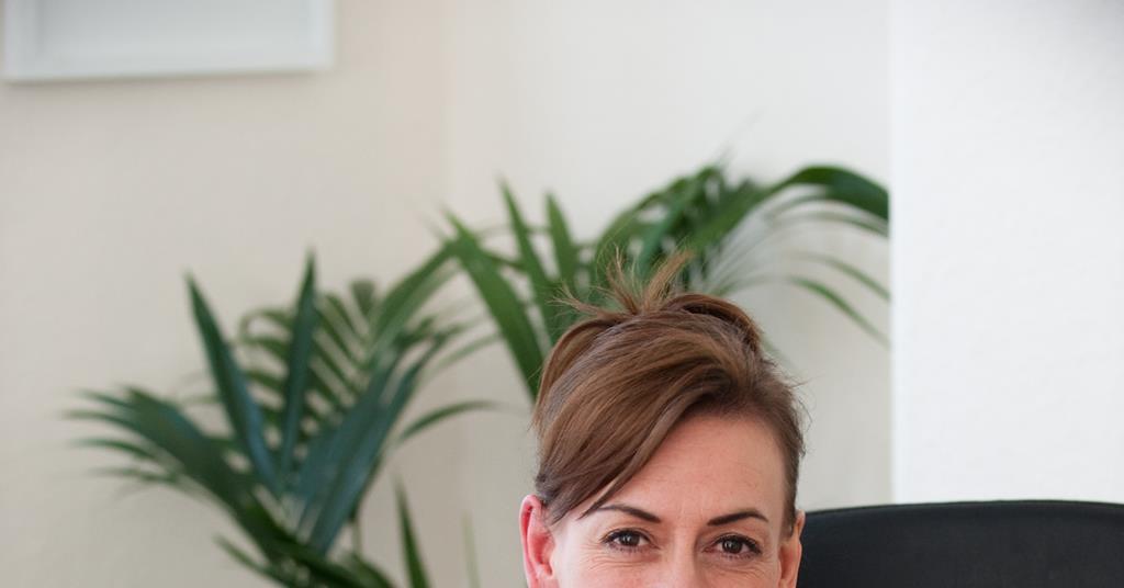 Solicitors recognised in New Year Honours | News | Law Gazette