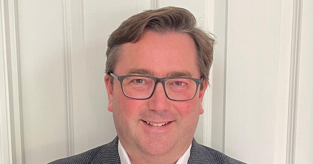 Lawyer in the news: David Emery, Independent Office for Police Conduct ...