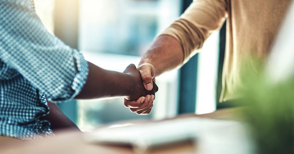 Effective deal-making: part 5 | Feature | Law Gazette