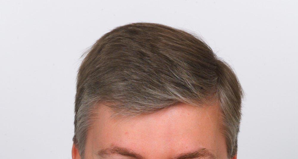 New chief executive: Kenneth Shand at Maclay Murray & Spens | News ...