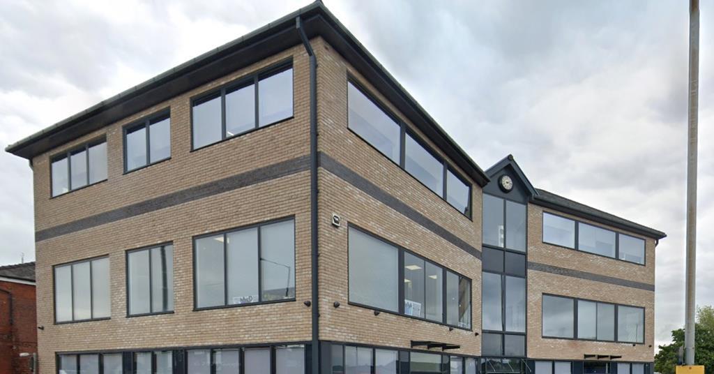 Medical agencies face major losses as Bolton personal injury law firm ...
