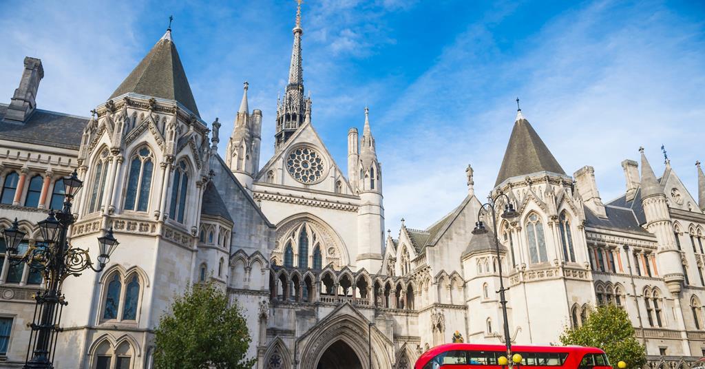 Immigration solicitor’s appeal against BBC sting totally without merit ...