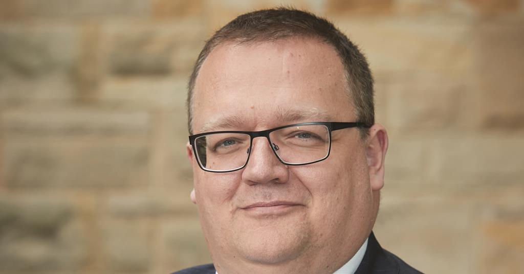 News focus: Siege mentality at APIL conference | News | Law Gazette