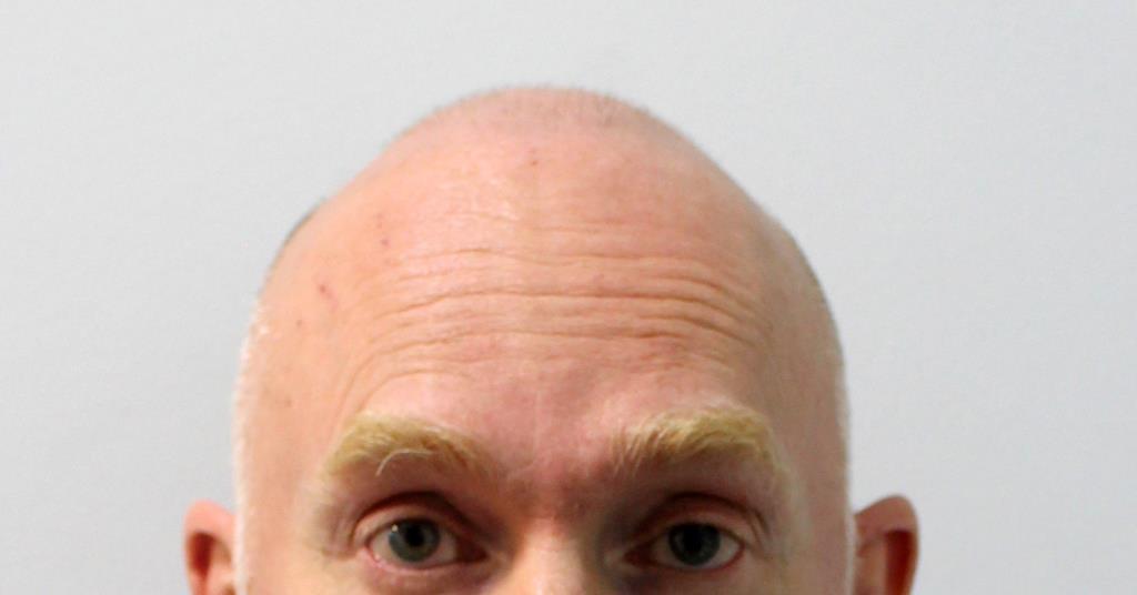 Court of Appeal considers whole-life order appeals | News | Law Gazette